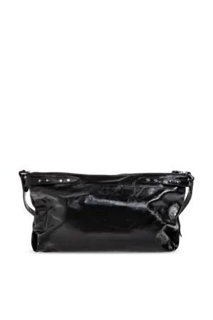 Isabel Marant Étoile Winna Day Shoulder Bag