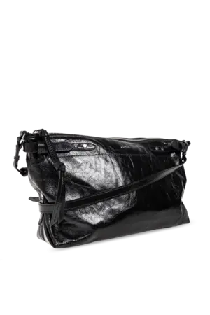 Isabel Marant Étoile Winna Day Shoulder Bag
