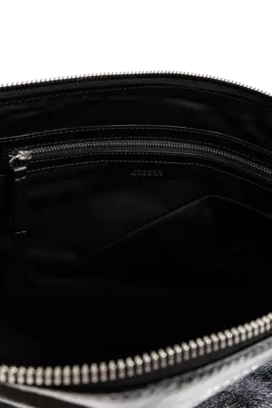 Isabel Marant Étoile Winna Day Shoulder Bag