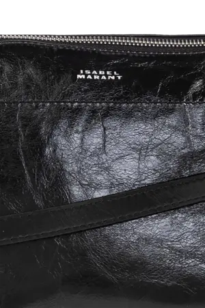Isabel Marant Étoile Winna Day Shoulder Bag