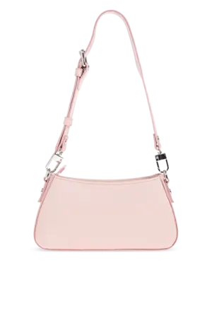 VIVIENNE WESTWOOD Shoulder Bag ‘tasha - Pink