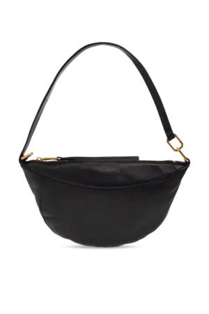 ALLSAINTS Luna Micro Shoulder Bag