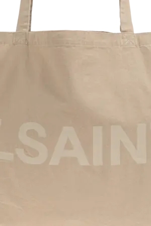 ALLSAINTS Large Biggy Shopper Bag