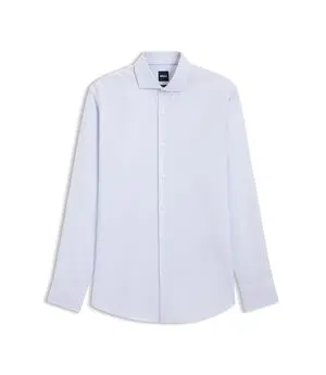 Boss Formal Shirts For Men