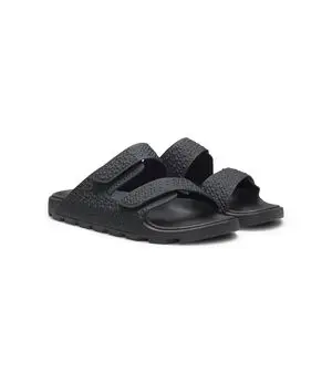 Hugo Strappy Shoes For Men