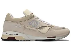 NEW BALANCE 1500 Sneakers