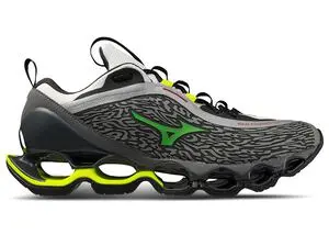 Mizuno Wave Prophecy 13.2