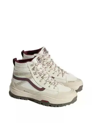 VANS Sk8-hi High-top Sneakers