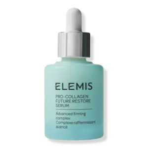 Elemis Pro-collagen Future Restore Serum - One-color