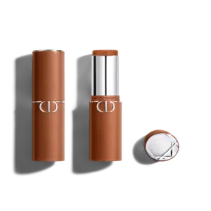 Dior Forever Skin Bronze - 04 Medium Tan