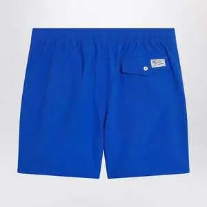 Polo Ralph Lauren Classic Traveler Swim Shorts