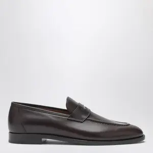 Loro Piana Sergio Loafer