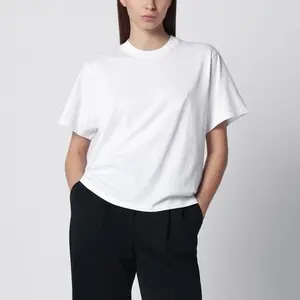 Loulou De Saison Off The Shoulder Tops