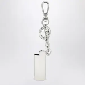 MAISON MARGIELA Lighter Charm