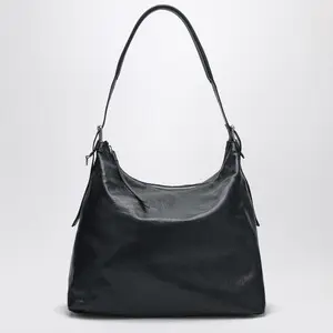 Lemaire Hobo Shoulder Bags