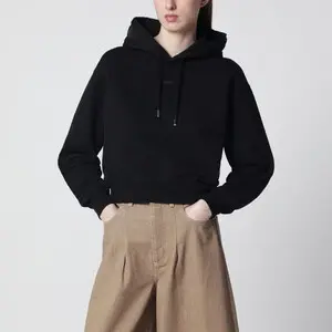 Jacquemus Fleece Activewear For Women