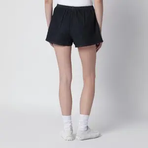 Jacquemus Denim Shorts