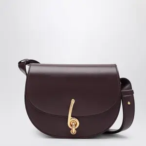 Burberry Small Bridle Bag
