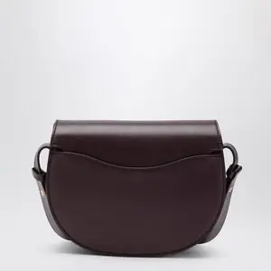 Burberry Small Bridle Bag