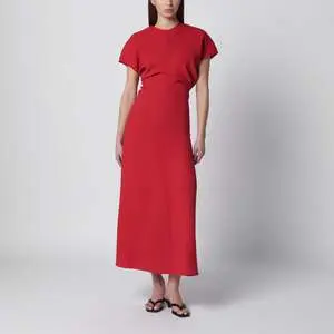 Toteme Midi Day Dresses