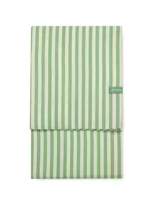 PIP STUDIO Cotton Striped Hom Table Cloth