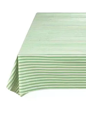 PIP STUDIO Cotton Striped Hom Table Cloth