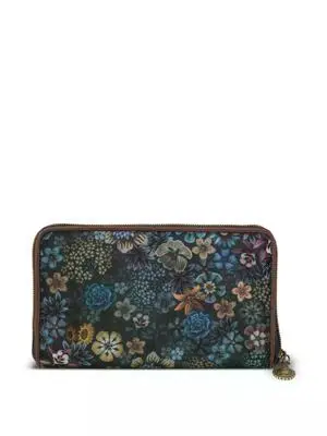 PIP STUDIO Tutti I Fiori Wallet