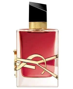 Saint Laurent Libre Berry Crush Eau De Parfum Spray - No Color