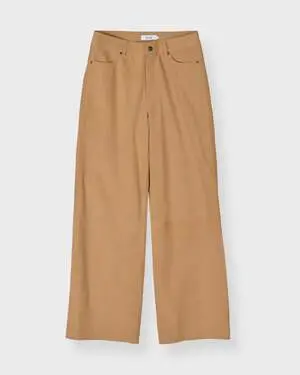 Stylein Pants For Women