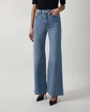 JEANERICA Jeans Fuji