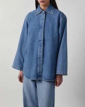 Stylein Karen Denim Jacket