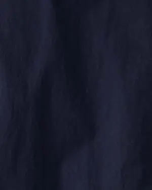 Stylein Sarou Jacket - Midnight