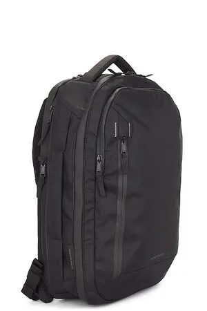 SYMPL X-pac Commuter Backpack