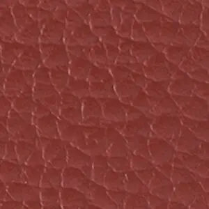 Mulberry Grained Leather Card Holder