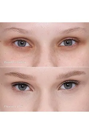 Charlotte Tilbury Airbrush Flawless Blur Concealer