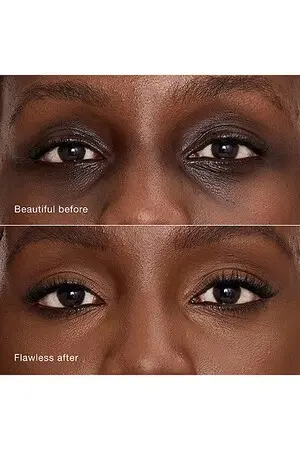 Charlotte Tilbury Airbrush Flawless Blur Concealer