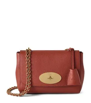 Mulberry Handheld Bags For Women