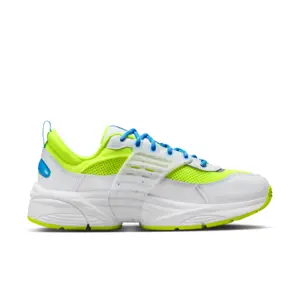 JORDAN Trunner O/s Sneakers - Yellow