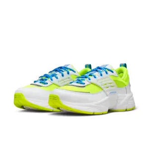 JORDAN Trunner O/s Sneakers - Yellow