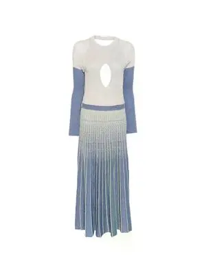 Saiid Kobeisy Sports All In One Suits For Women