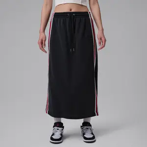 Jordan Pull On Skirts