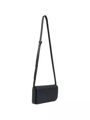 Jacquemus Curvo Tote