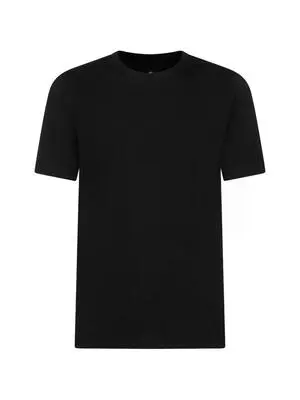 THOM KROM Short-sleeve T-shirt