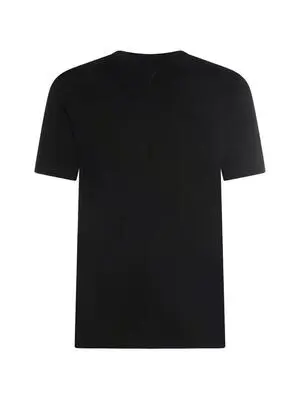 THOM KROM Short-sleeve T-shirt