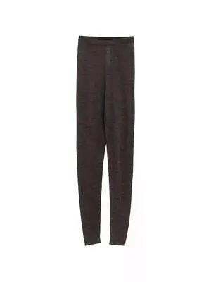 Lauren Manoogian Leggings