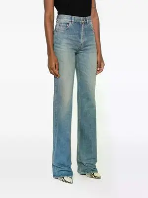 Saint Laurent 823599.y11ca 4939 Midi