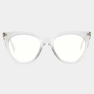 Le Specs Eyewear For Women