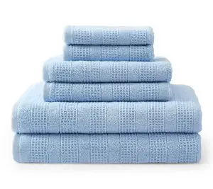 Martha Stewart Towels