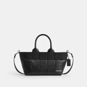 Coachtopia Top Handle Totes