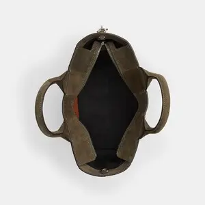 COACHTOPIA Coahtopia Alter/ego Small Tote Bag